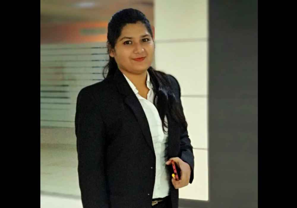 Alumni | Abacus Institute of Engineering & Management